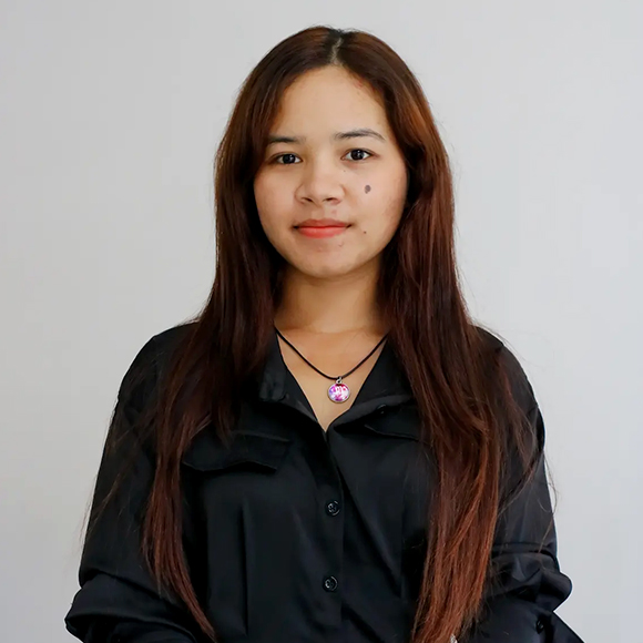 The Price of a Dream: Why Scholarships are Important for Cambodia’s ...